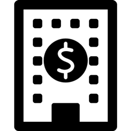 Medallion Funds | Partnering for Your Success