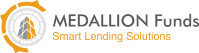 Business Lending – Medallion Funds | Partnering for Your Success