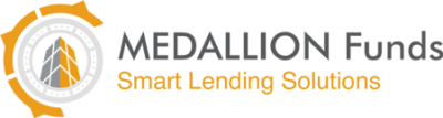 Medallion Funds | Partnering for Your Success