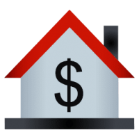 Medallion Funds | Partnering for Your Success