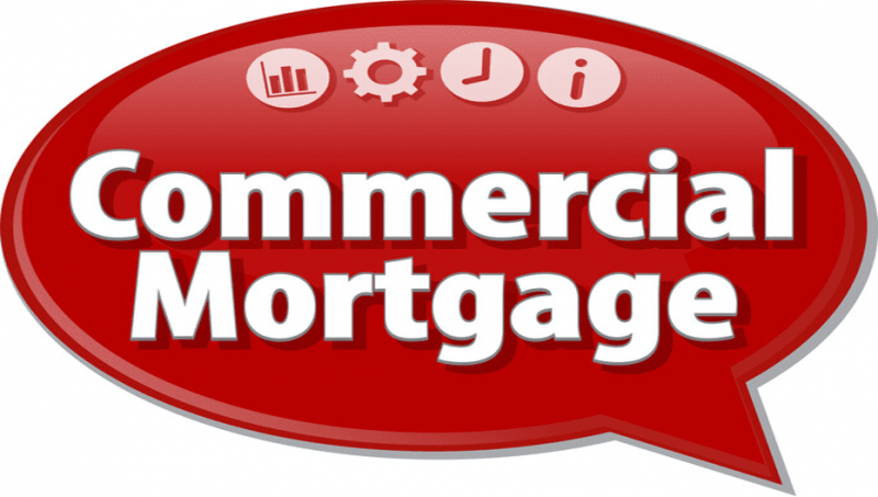 What We Do – Medallion Funds | Partnering for Your Success