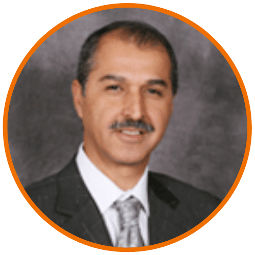 About Us – Medallion Funds | Partnering for Your Success