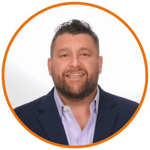 Bill Rapp Bio – Medallion Funds | Partnering for Your Success