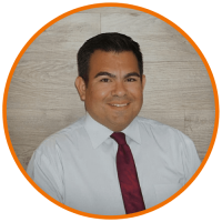 About Us – Medallion Funds | Partnering for Your Success