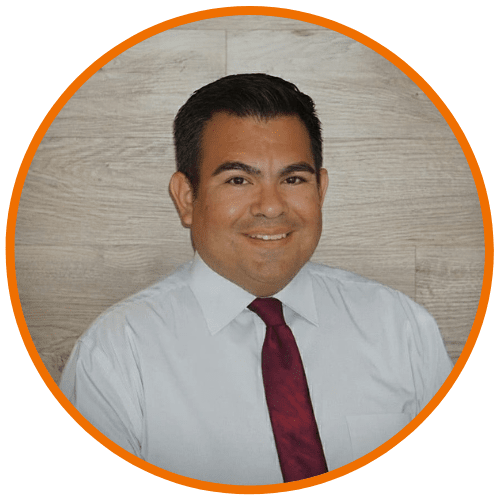 About Us – Medallion Funds | Partnering for Your Success