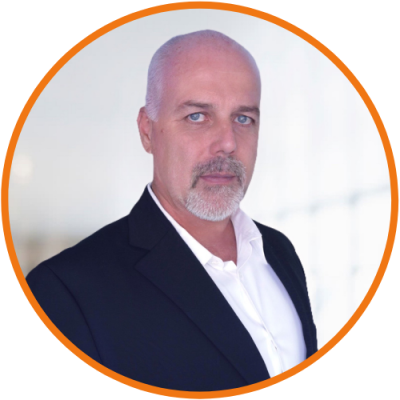 About Us – Medallion Funds | Partnering for Your Success